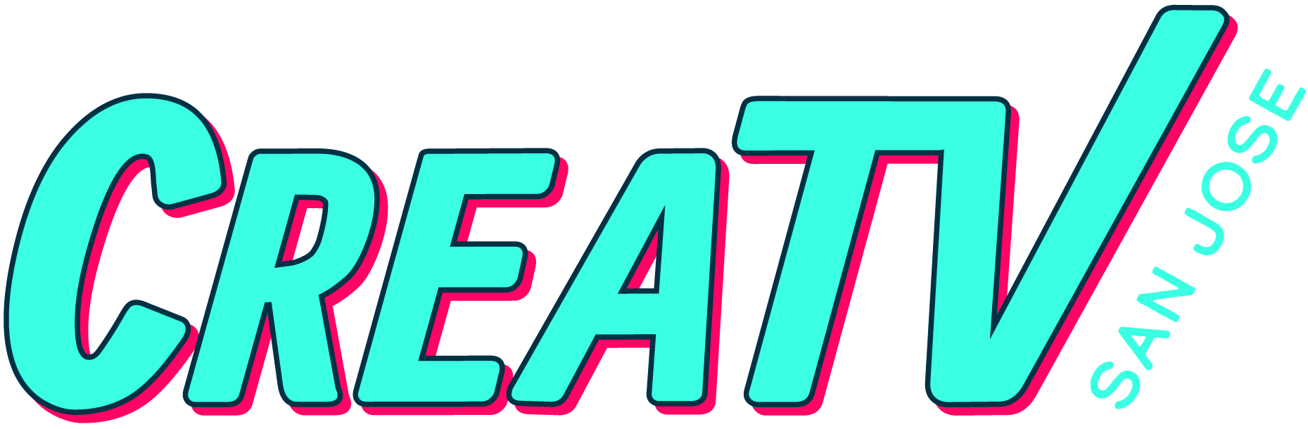 Home | CreaTV San Jose